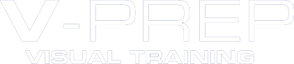 Free Resources | V-Prep | Visual Training